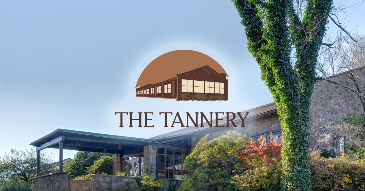 The Tannery Features | 19 W College Ave Yardley, PA 19067